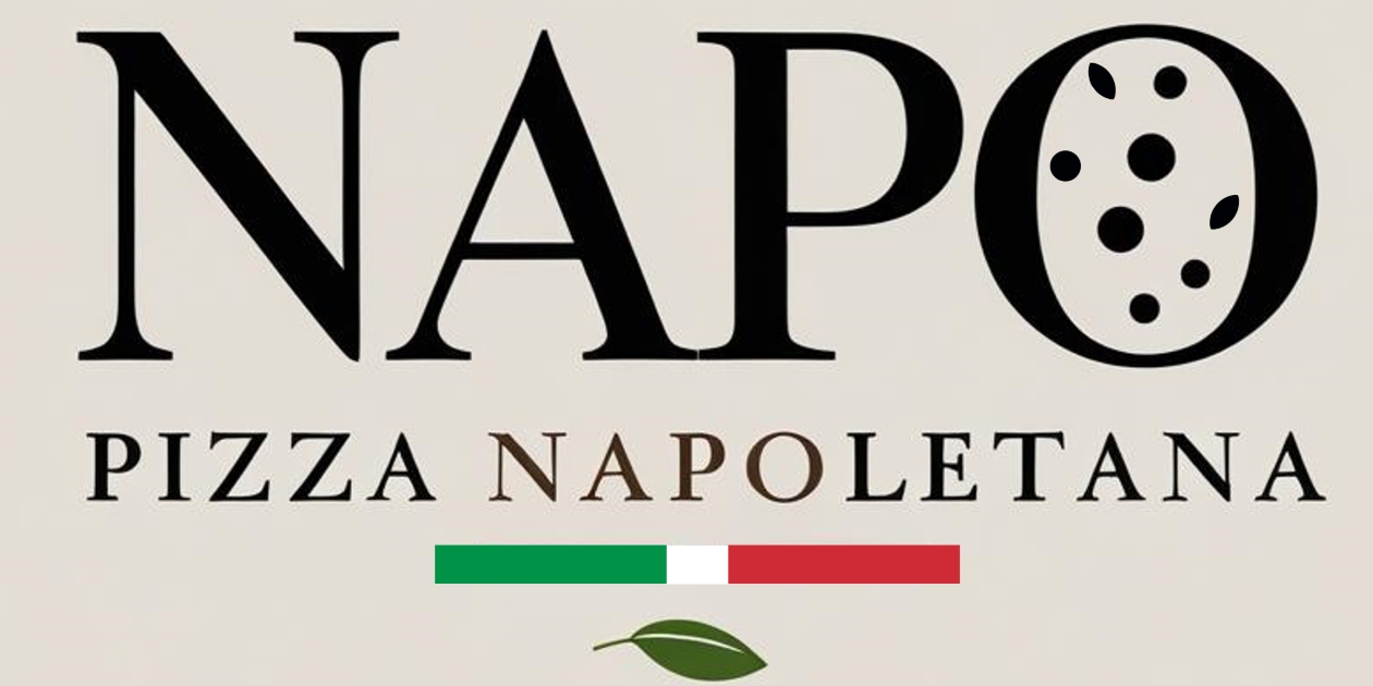 NAPO | Pizza Napoletana Autêntica
